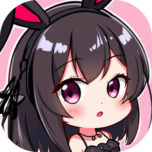 Bunny.ai Bunny.ai